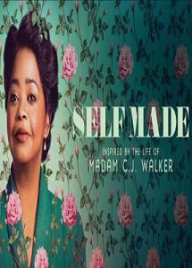 سریال Self Made Inspired By The Life Of Madam CJ Walker قسمت پنجم ...